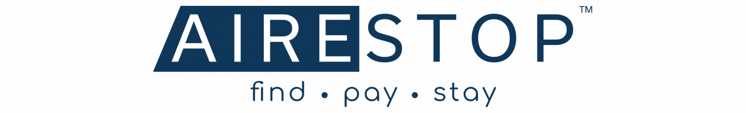 Backworth Golf Club – Backworth Golf Club near Whitley Bay