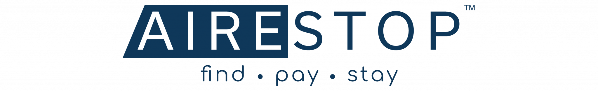 Backworth Golf Club – Backworth Golf Club near Whitley Bay