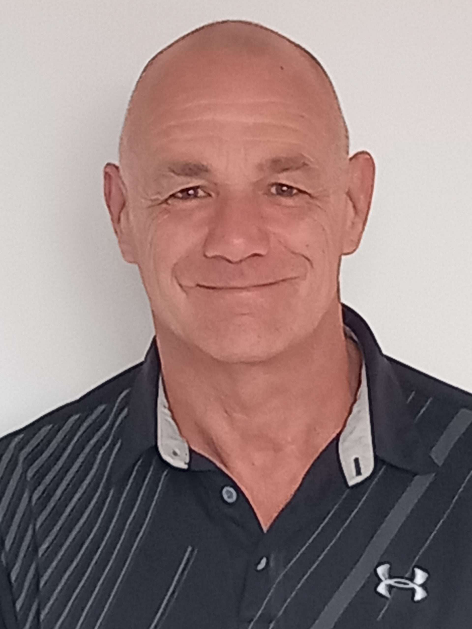 20230421_090438 – Backworth Golf Club