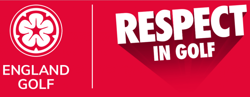 Backworth Golf Club – Backworth Golf Club near Whitley Bay